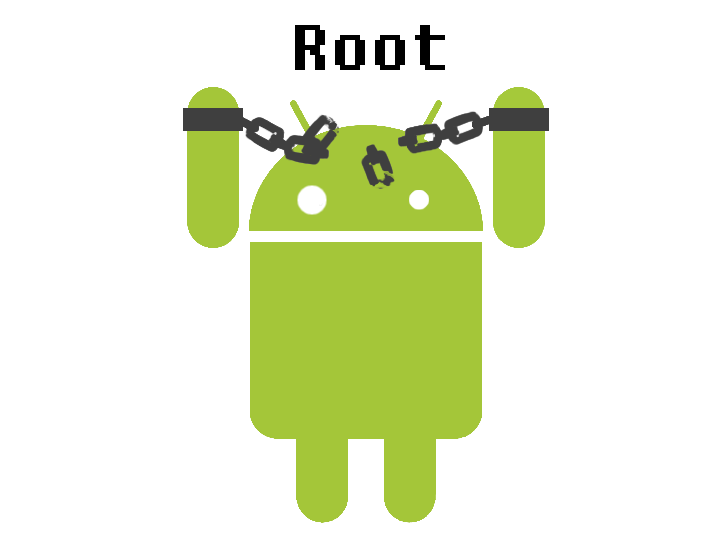 Top 7 Reasons to root your Android device - All for Android, Android ...