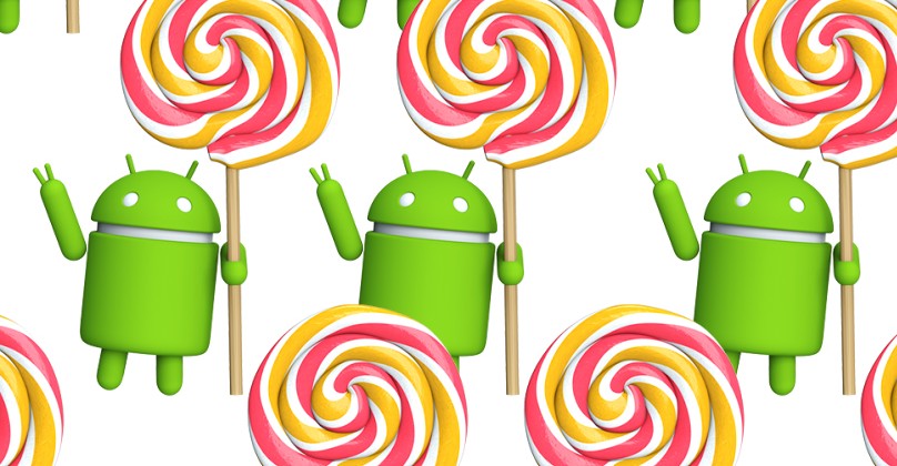 Schedule Tasks On Android Lollipop With Jobscheduler Api All For Android Android For All