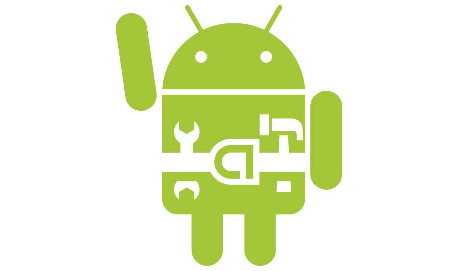 Create and Start a Background Service in Android - All for Android ...