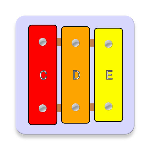 Transform your Android smartphone into a Real Xylophone ! - All for ...