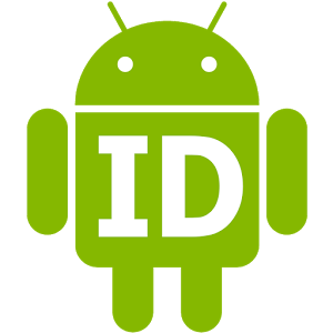 How to retrieve an Unique ID to identify Android devices ? - All for ...