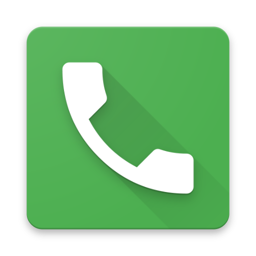 Learn To Make Calls Programmatically On Android All For Android Android For All