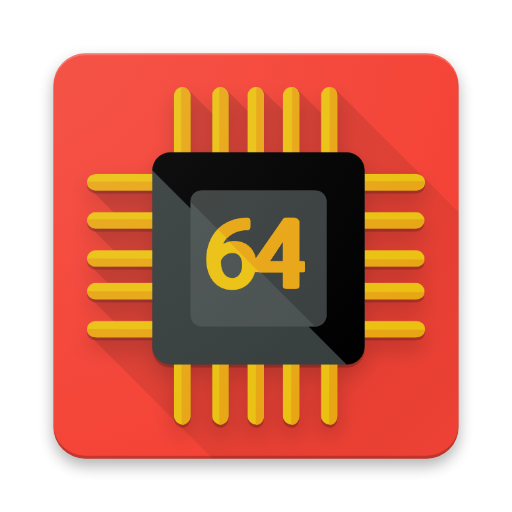 Monitor Your Android Devices Accurately With Cpu System Info 64 All For Android Android For All