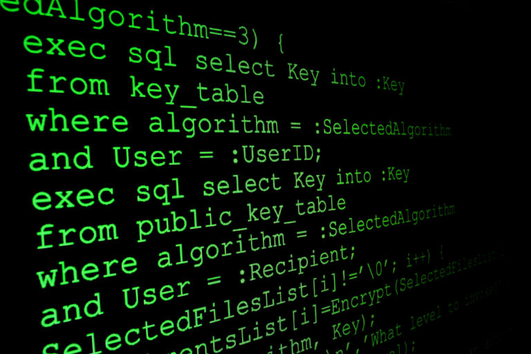 Java Vs Python Which Programming Language Should An Android App Developer Use All For