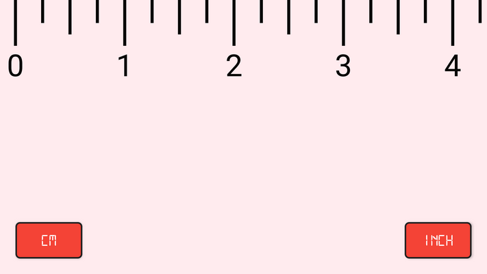 [App] [4.0+] My Ruler | XDA Forums