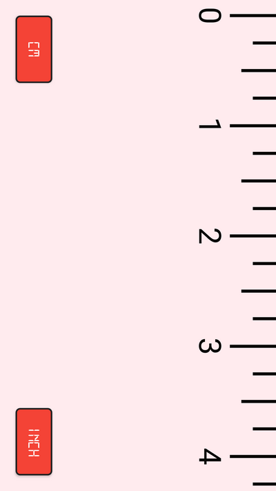 [App] [4.0+] My Ruler | XDA Forums
